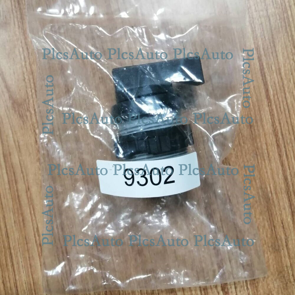 one brand new festo Selector Switches N-30-SW 9302 spot stock | eBay