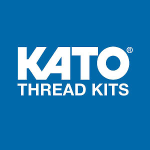 KATO Thread Kits | eBay Stores