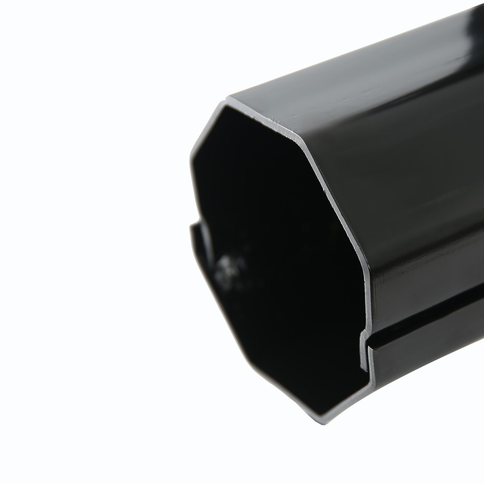 Fit For 2019 2020 2021 2022 Ram 1500 Front Right Frame Rail End ...