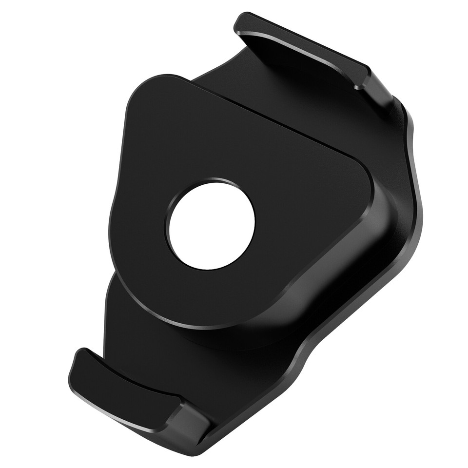 Lower Engine Mount Insert Mounting For VW Golf Passat Tiguan Audi A3 TT ...