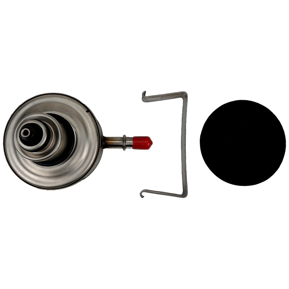 Crown Automotive 4798301 Fuel Pressure Regulator | eBay