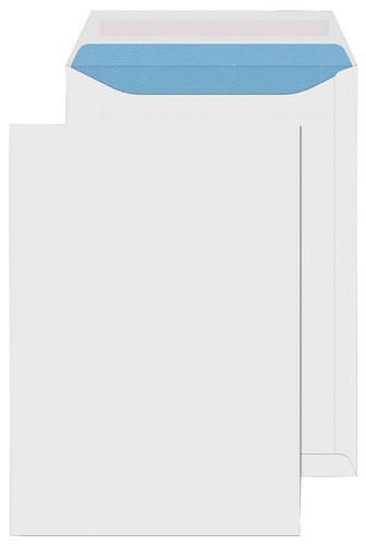 Envelope C4 White Pack Of 250 - FL2891 | eBay