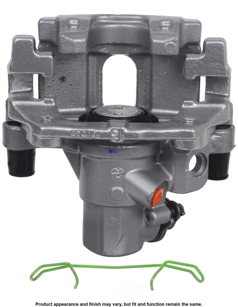 Disc Brake Caliper Cardone 19-P6285 Reman for sale online | eBay