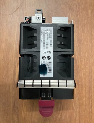 CISCO FAN-2RU-PI-V2 Cisco 8000 2RU Fan with Port-side Air Intake V2. | eBay