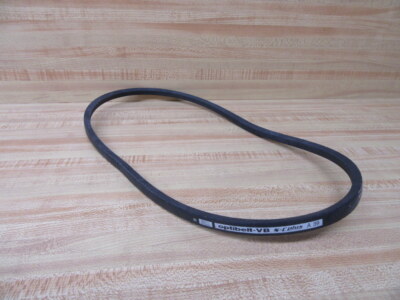 Optibelt A39 V Belt | eBay