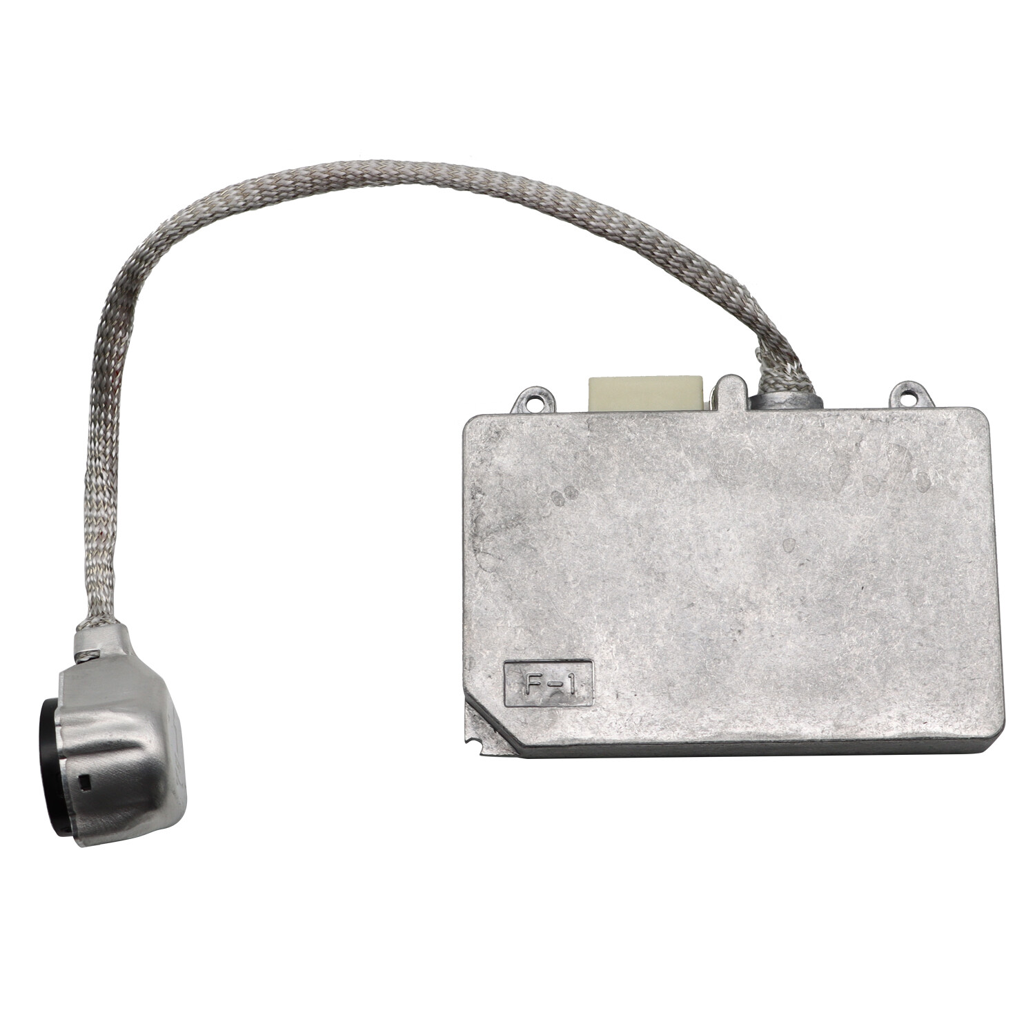 Xenon HID Ballast D2R D2S Headlight Unit For Lexus ES300 ES330 IS300 ...