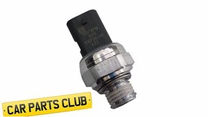 VAUXHALL ANTARA ASTRA CORSA INSIGNIA ZAFIRA OIL PRESSURE SWITCH ...