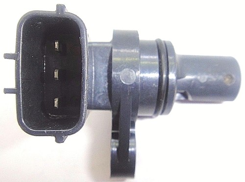 NEW GENUINE/ OEM FN11-21-551 FN1121551 184200-0030 SC154 SU6385 5S4923 ...