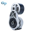 For Dodge Ram Diesel 5.9 2003-2018 Cummins Belt Tensioner 5086958AA ...