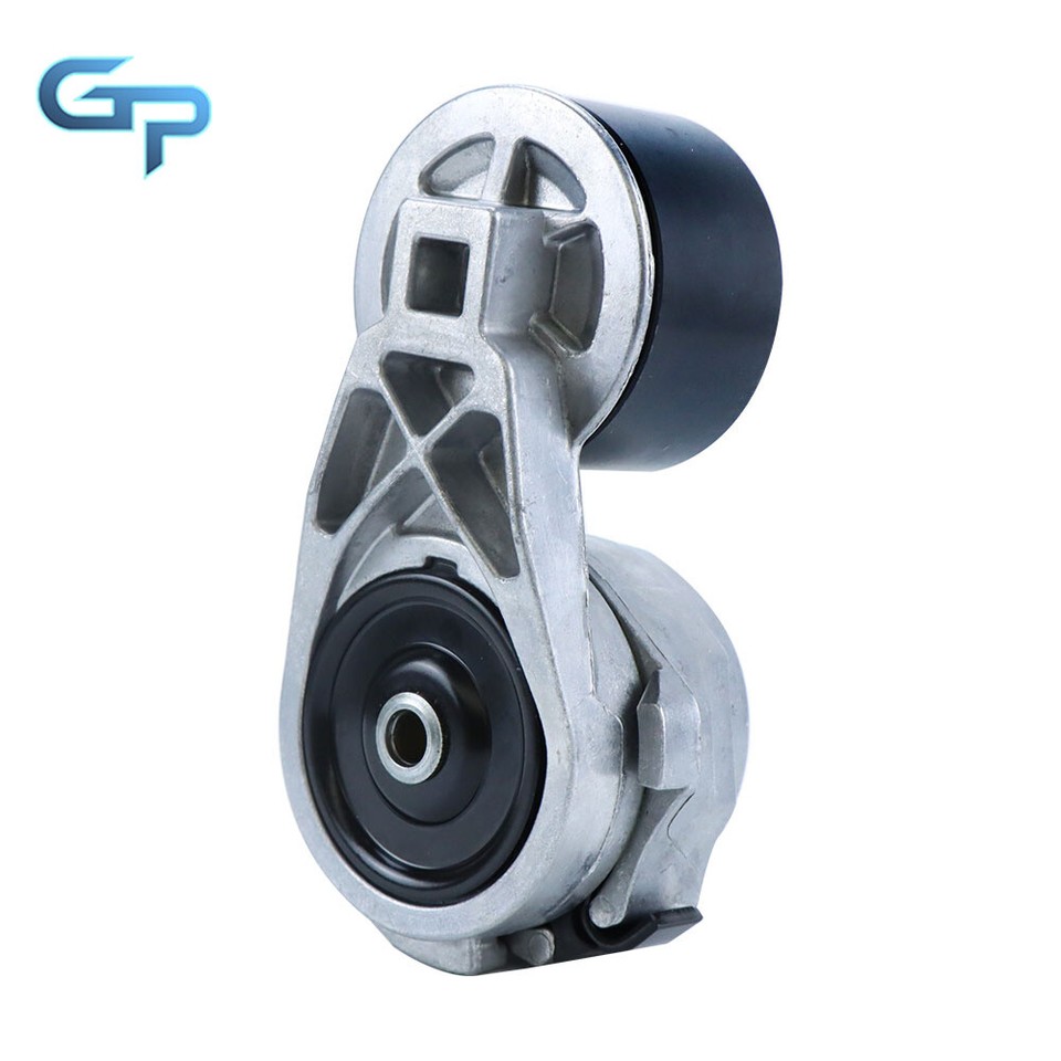 For Dodge Ram Diesel 5.9 2003-2018 Cummins Belt Tensioner 5086958AA ...