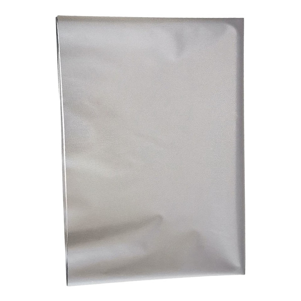 1PC Foldable Anti-light Projection Cloth Portable Projection Screen ...