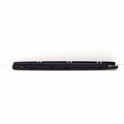 NEW MERCEDES-BENZ C W203 ROOF RIGHT SIDE ROLLER BLIND COVER A2157801640 ...