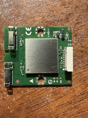Hisense Wifi Module 1178206 | eBay