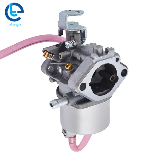 For Club Car DS Precedent FE290 Kawasaki Engine Gas Golf Cart ...