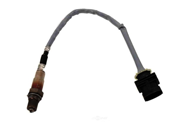 Oxygen Sensor Left GM Parts 55563348 for sale online | eBay