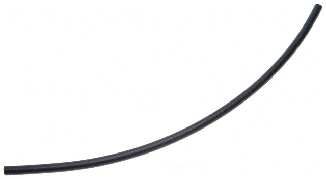 Fuel Hose Gates 27008 for sale online | eBay