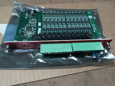 Dispensers & Accessories - Incon