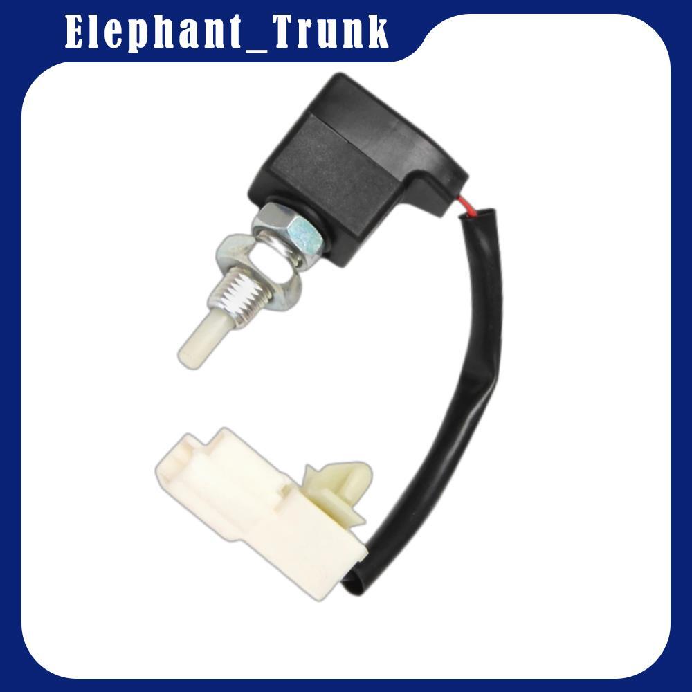 2 Speed Wiper Switch Magimaker Windshield Wiper Switch Washer Switch ...