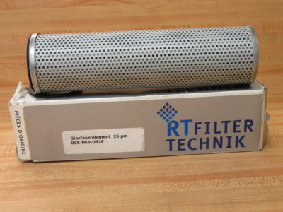 RT Filter Technik 14088049 Filter 14088049 | eBay.de