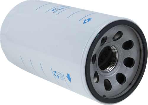 Donaldson Hydraulic Filter P551779 fits Kubota M6800 M6800DT M7040 ...