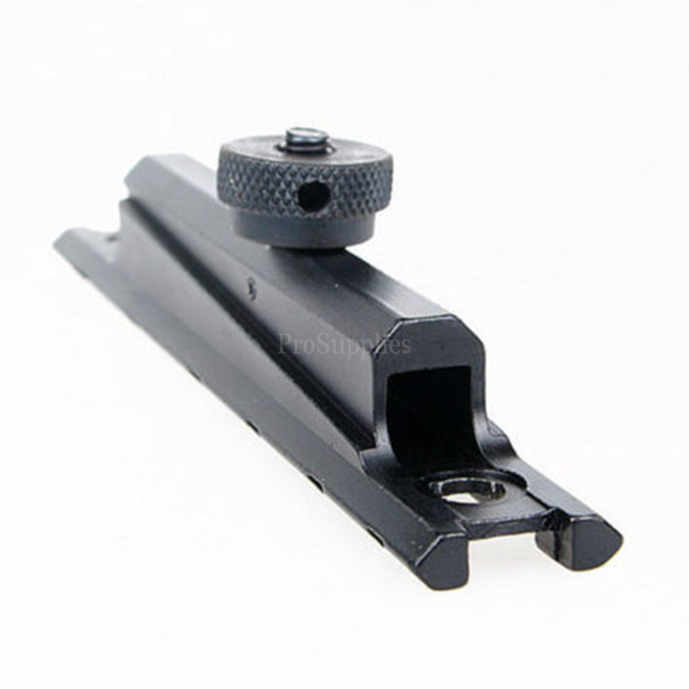 Ar15 Handle NcSTAR AR Carry Handle Mount W/ Picatinny Rail Carry Handle ...
