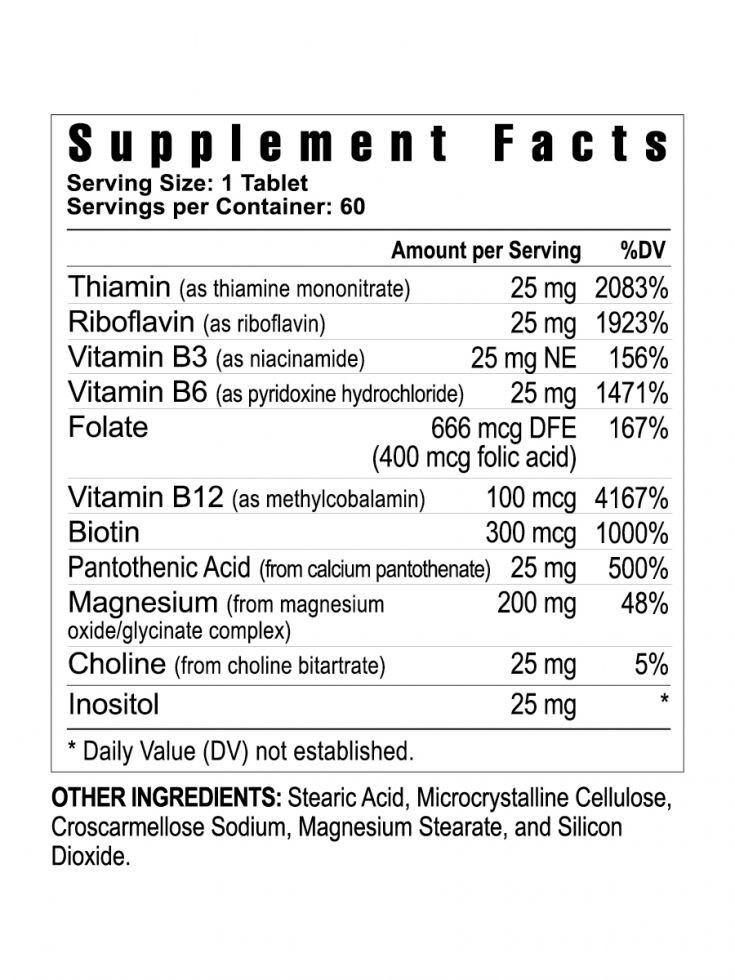 Youngevity Sandra Ultimate Osteo-Mag - 60 capsules 4-Pak | eBay