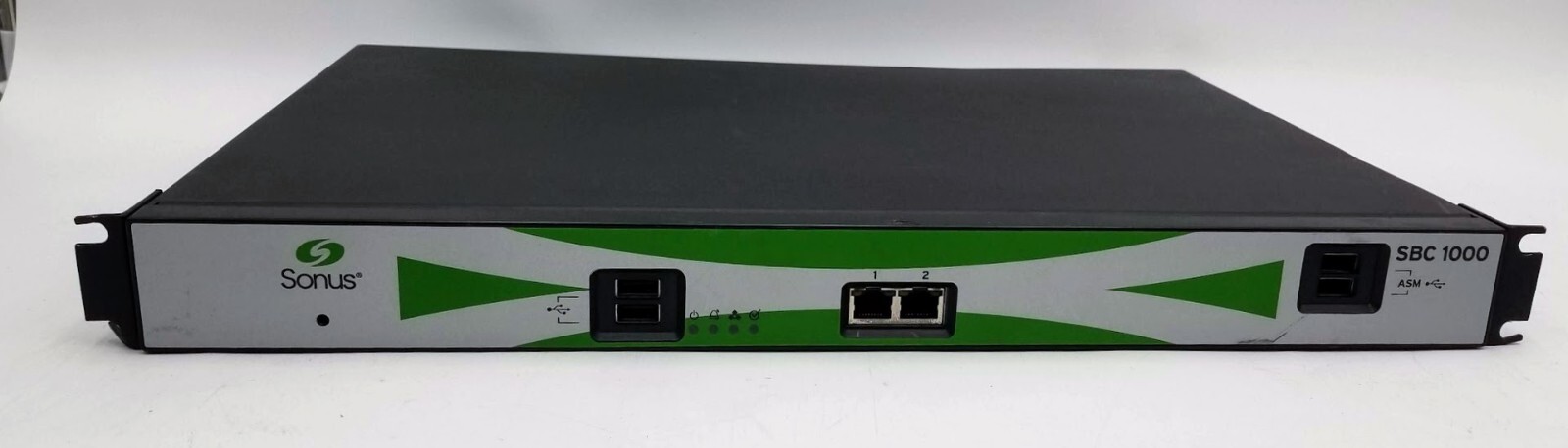 Sonus SBC 1000 Switch ( SBC-1K-BRD-AME ) | eBay