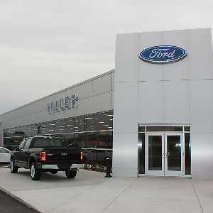 Hiller Parts Department | eBay Stores