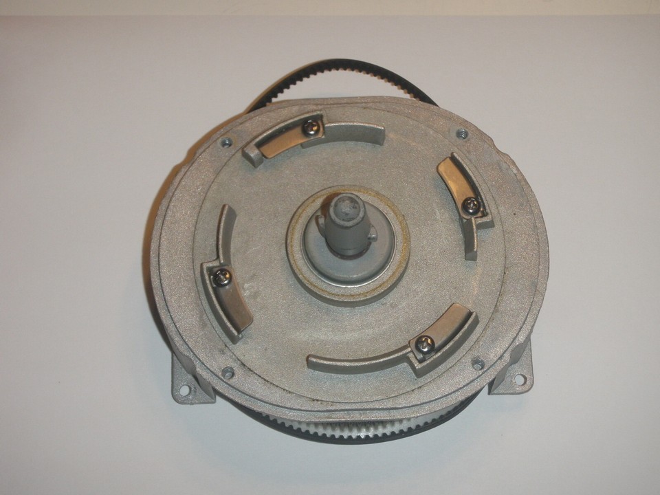 Choose Part Paddle Gasket Pan Lid Belt for Welbilt Bread Machine Model ...
