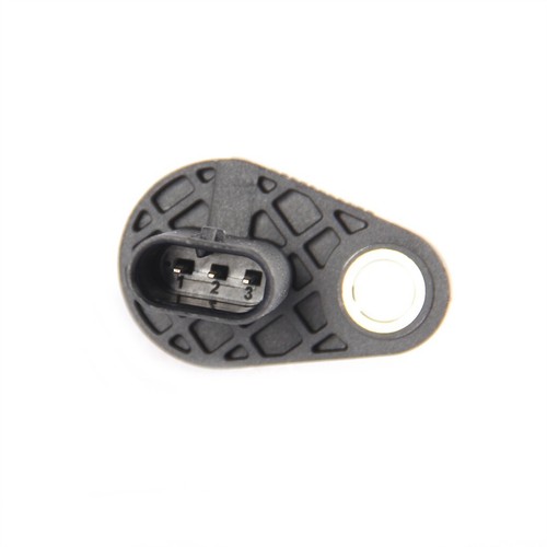 Crankshaft Position Sensor Fit For VW Golf Passat AUDI A4 A5 A8 Q3 Q5 ...