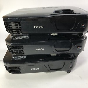 3R Technology | eBay Stores