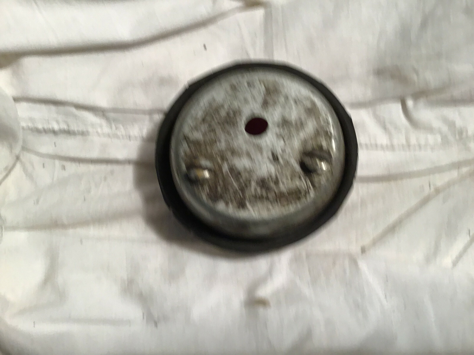 Rücklicht IFA F8 Wanderer W10 W12 BMW EMW 320, 321, 326, 327, 328, 340 ...