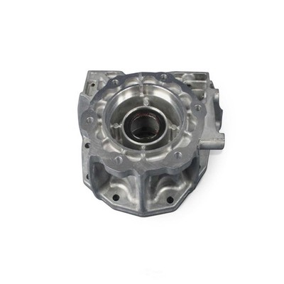 Transfer Case Adapter-ST, VIN: L, 4WD, Auto Trans, 6 Speed Trans ...