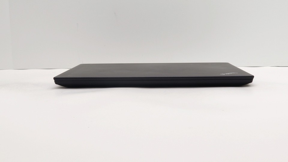 Lenovo ThinkPad X280 13 Core i5 8GB 256GB Black 2018 - Used Good BAD ...