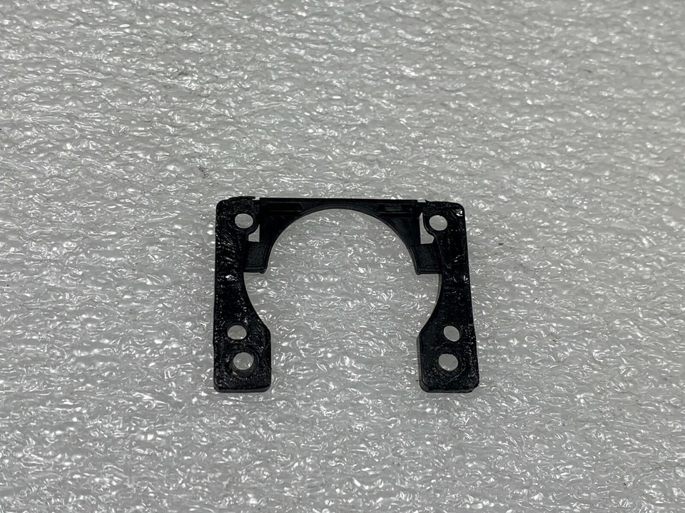 ️ Lenovo ThinkPad X230T X220T plastic hinge cover tablet rotation hinge ...