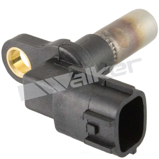 Engine Crankshaft Position Sensor-GAS, Eng Code: VG33E, FI, Natural 235 ...