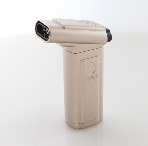 mini butane torch lighter X triple Torch | eBay