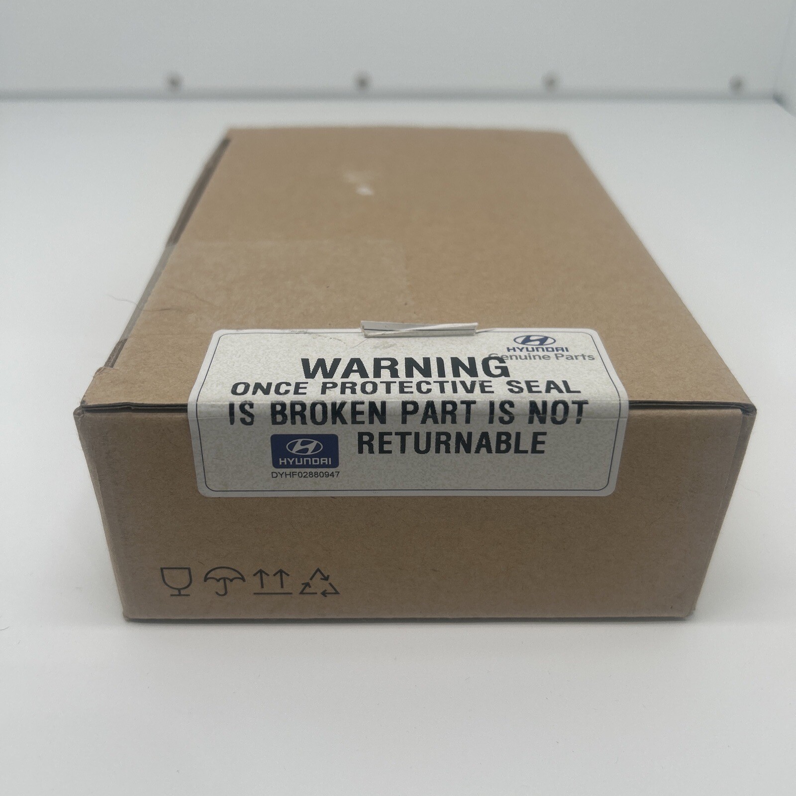 Genuine Hyundai Unit Assembly Wireless Charging 95560-J9500 for sale ...