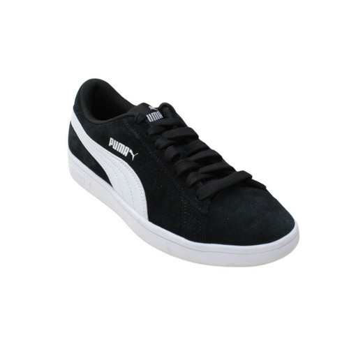 PUMA Suede XL Rope - 398708-01 | eBay PUMA Suede XL Rope - 398708-01 | eBay