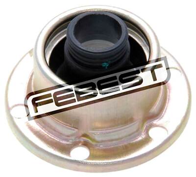 2715-XC90 Febest DRIVE SHAFT CV JOINT BOOT 31216177, 8689886, 31216176 ...