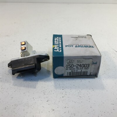 Regitar C14728 BH-B531 Regulator J&N 150-24003 | eBay