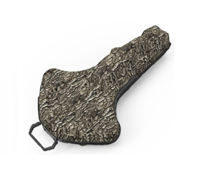 Barnett TruBark Compact Ballistic Case 42609174638 | eBay