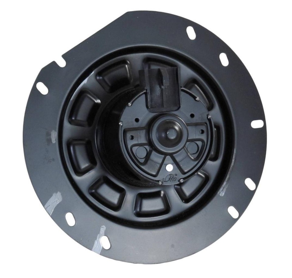 BLOWER ASSY FITS MERCURY COUGAR 1989 1990 1991 15-80084 37476 5251 F4SZ ...