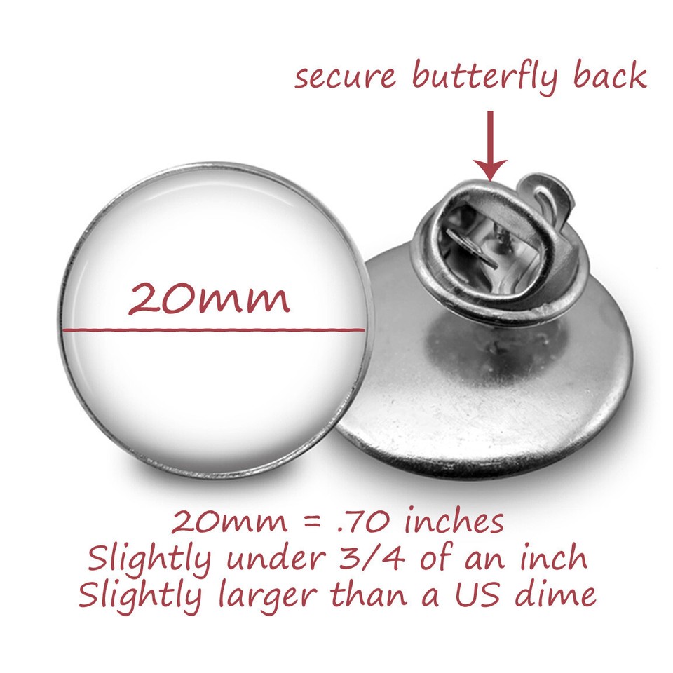 Celtic Cross Irish Crucifix Faux Stained Glass Lapel Pin Tie Tack ...