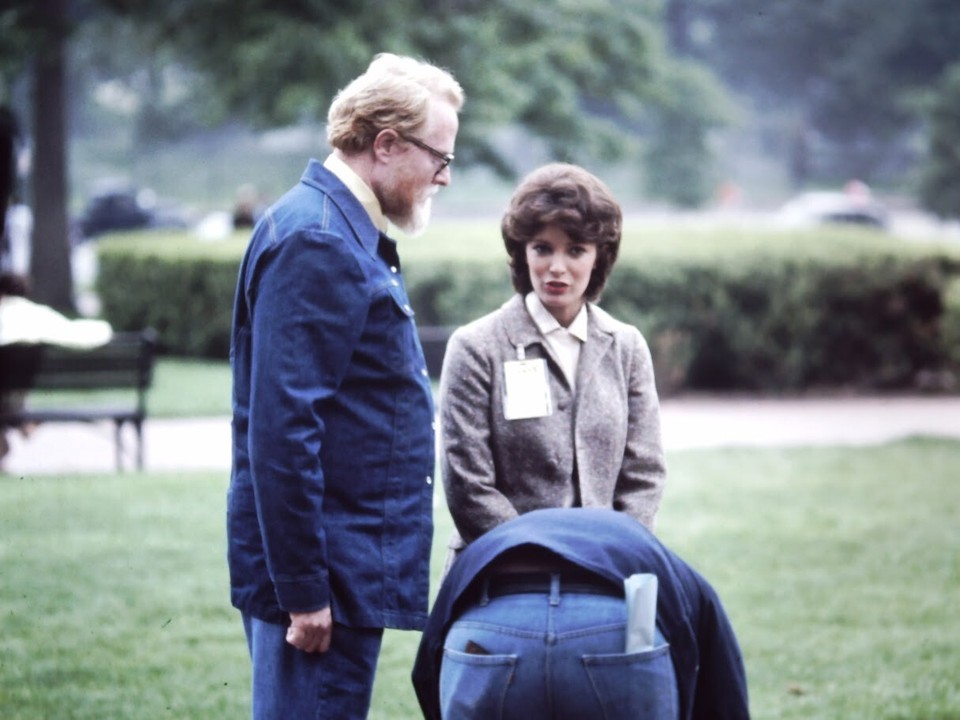 Jaclyn Smith Charlie's angels 20 original 35mm slides as Jaqueline ...