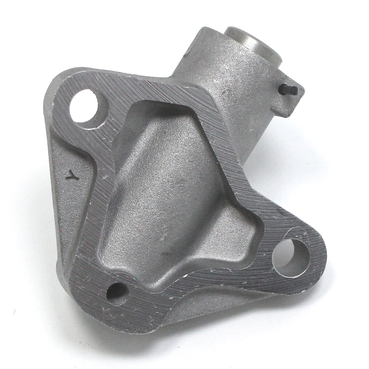 New Timing Chain Tensioner for Hyundai i10 i20 Kia Rio 1.2L 1.4L ...