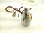 06-12 MERCEDES W251 R350 R500 FUEL FILTER PUMP LEVEL SENSOR 2514700194 ...