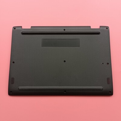 New For Lenovo 100e Winbook 2nd Gen 81M8 Bottom Cover Lower Case ...