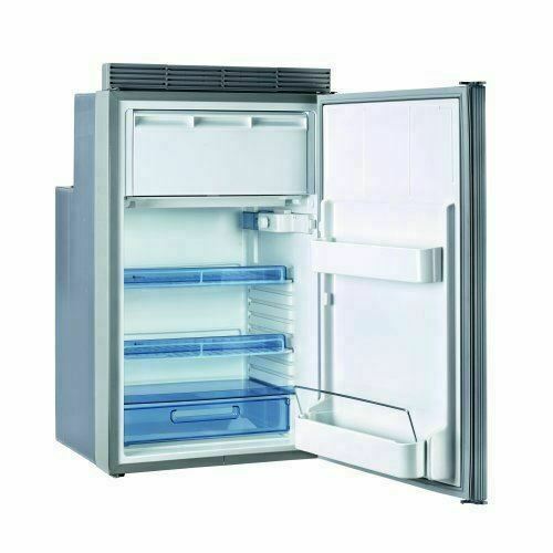 Waeco Coolmatic MDC 12V/24V Compressor Refrigerator for sale online | eBay