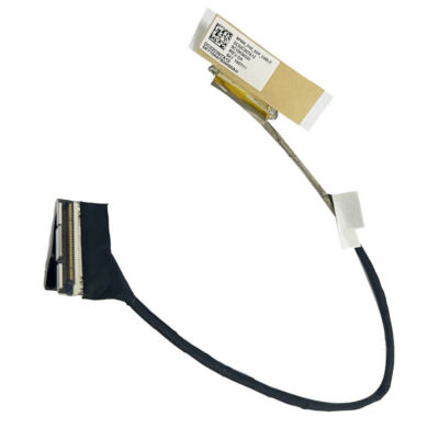 EDP FHD LCD Screen Cable For LENOVO ThinkPad P50 P51 BP500 00UR826 ...
